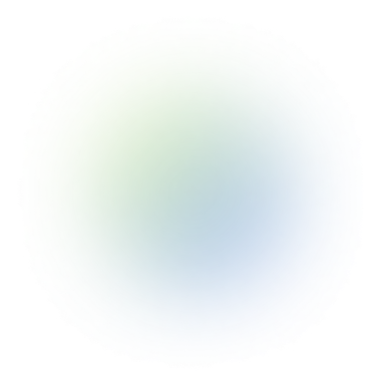 Unleash Fluent Bit: Powerful Streaming Engine - fluentbit